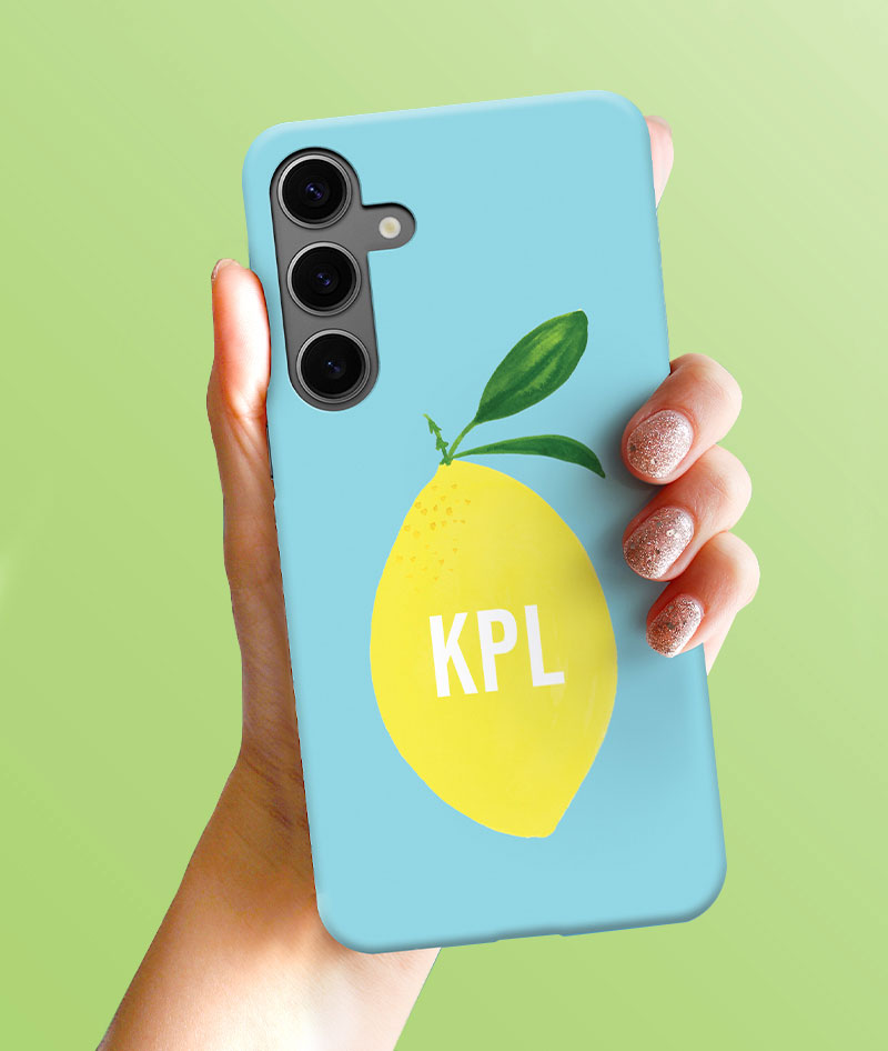 MyCustomCase | Custom Phone Cases - iPhone, Samsung Galaxy & Samsung Note