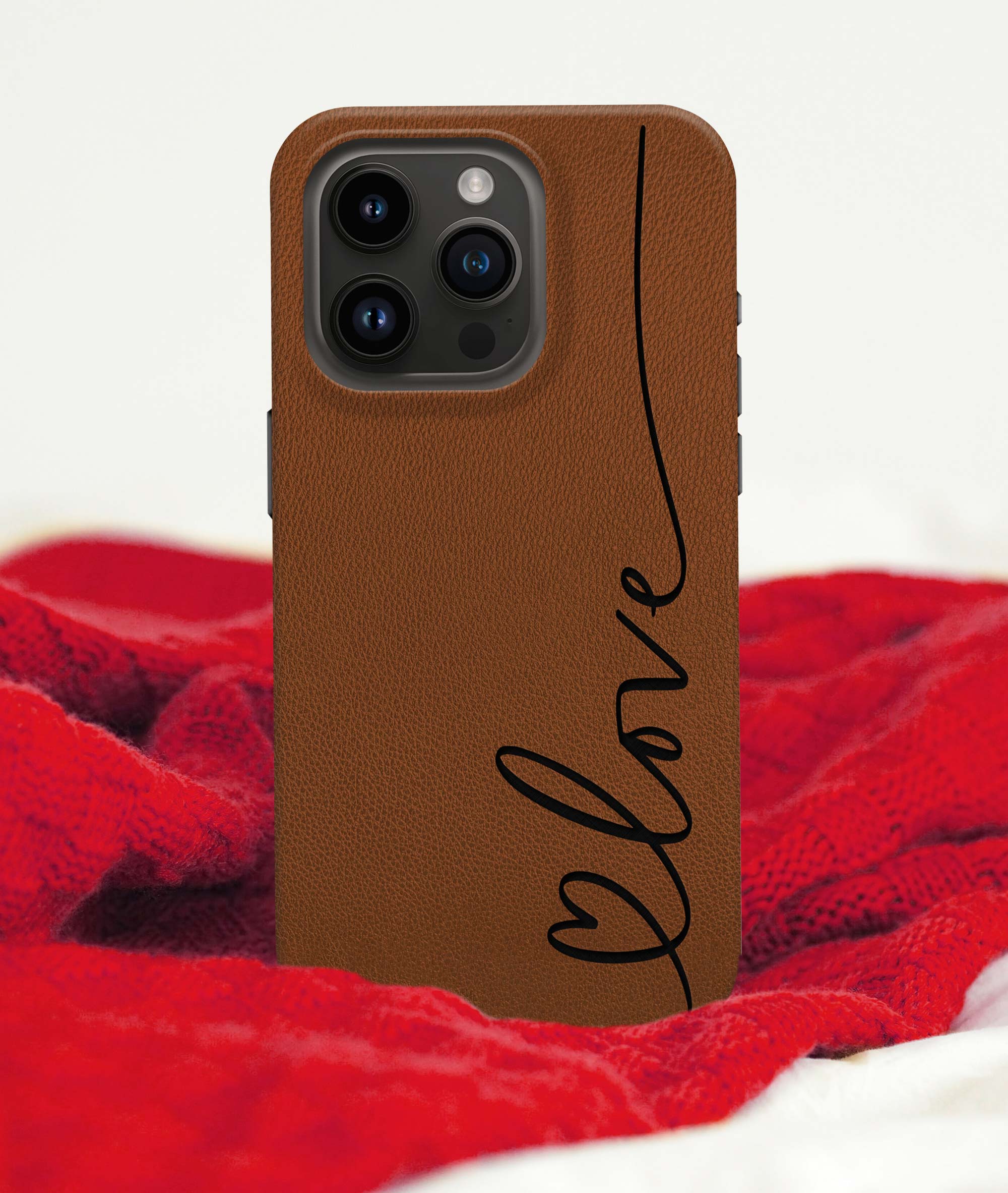 MyCustomCase | Custom Phone Cases - iPhone, Samsung Galaxy & Samsung Note