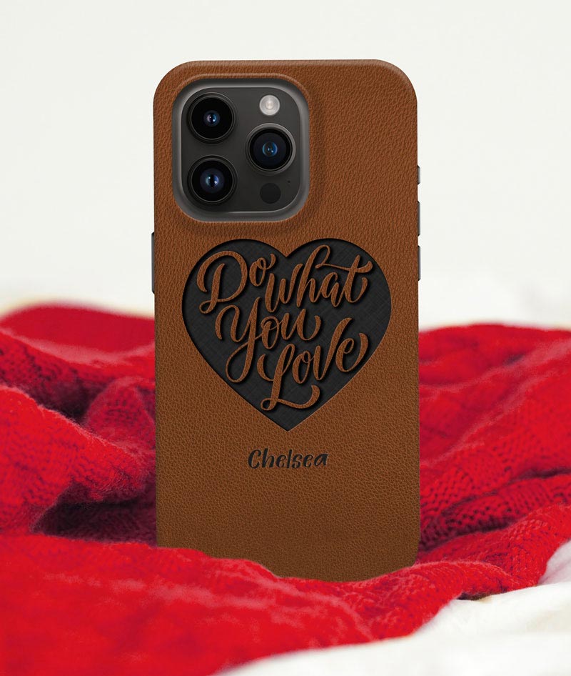 MyCustomCase | Custom Phone Cases - iPhone, Samsung Galaxy & Samsung Note