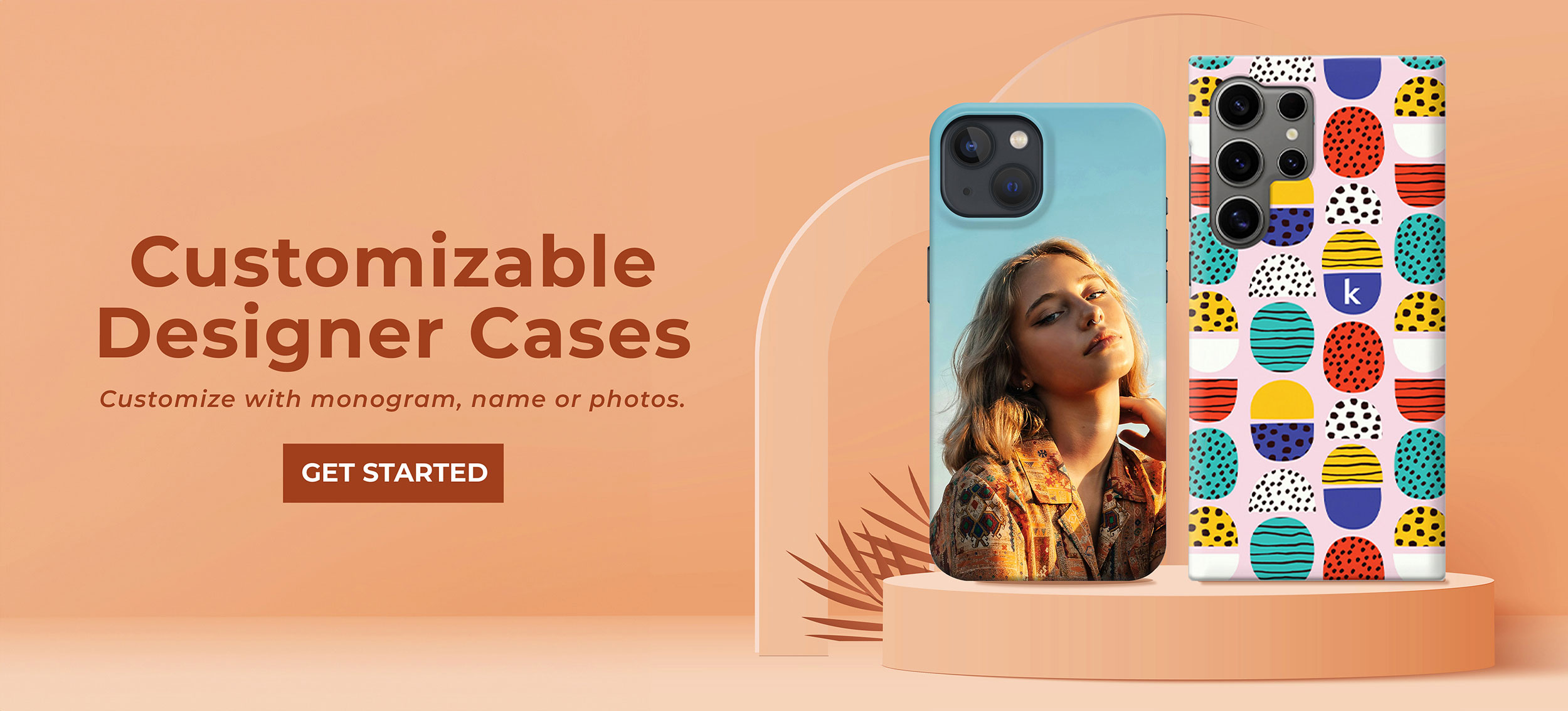 MyCustomCase | Custom Phone Cases - iPhone, Samsung Galaxy & Samsung Note